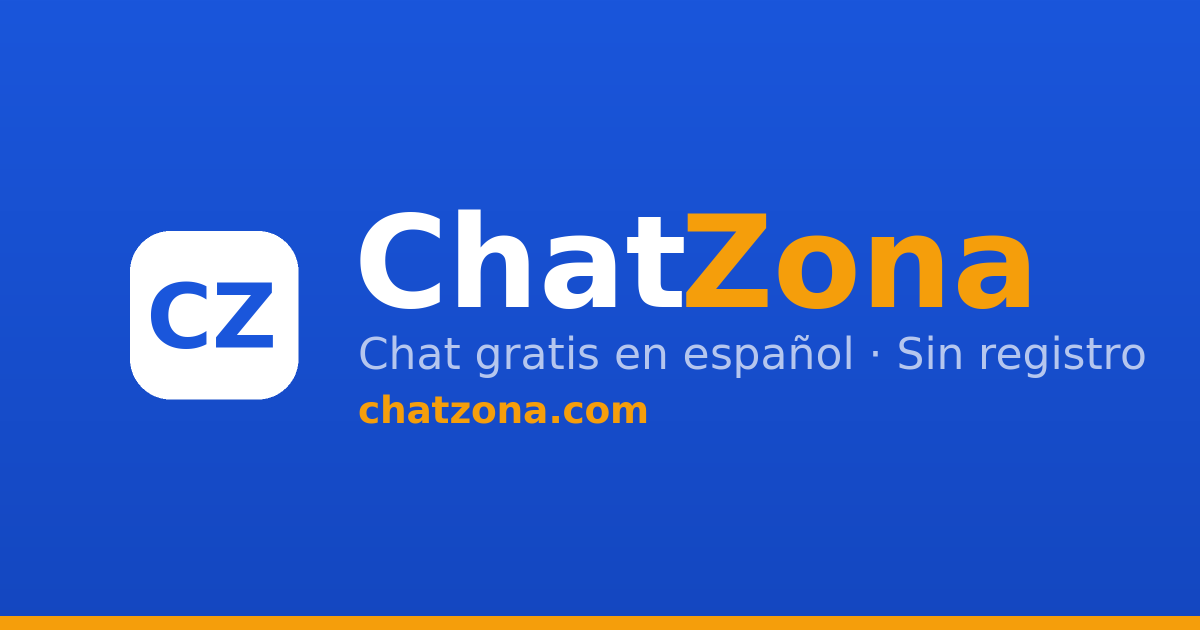 El tiempo en Corrientes hoy · Pronóstico 7 días | ChatZona
